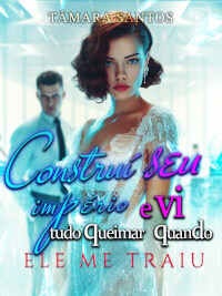 Tapon - A Book Tapon A New World