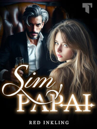 Tapon - A Book Tapon A New World