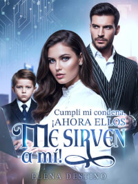 Tapon - A Book Tapon A New World