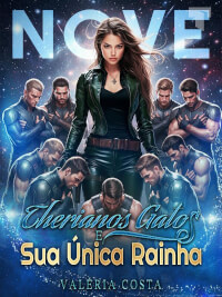 Tapon - A Book Tapon A New World