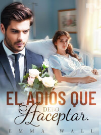 Tapon - A Book Tapon A New World