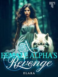 Tapon - A Book Tapon A New World