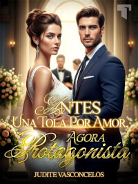 Tapon - A Book Tapon A New World