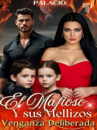Tapon - A Book Tapon A New World