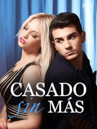 Tapon - A Book Tapon A New World