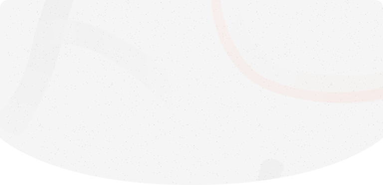 Tapon - A Book Tapon A New World