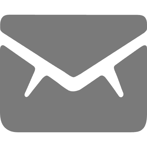 Tapon - A Book Tapon A New World