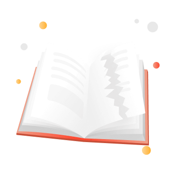 Tapon - A Book Tapon A New World