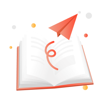 Tapon - A Book Tapon A New World